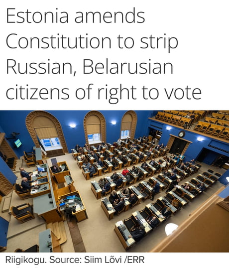 Funny Estonia 🇪🇪 Memes - 9GAG