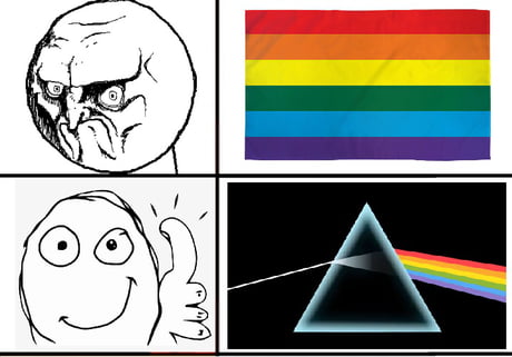 Floyd Memes