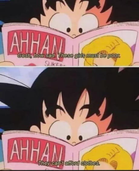 Akira Toriyama Memes