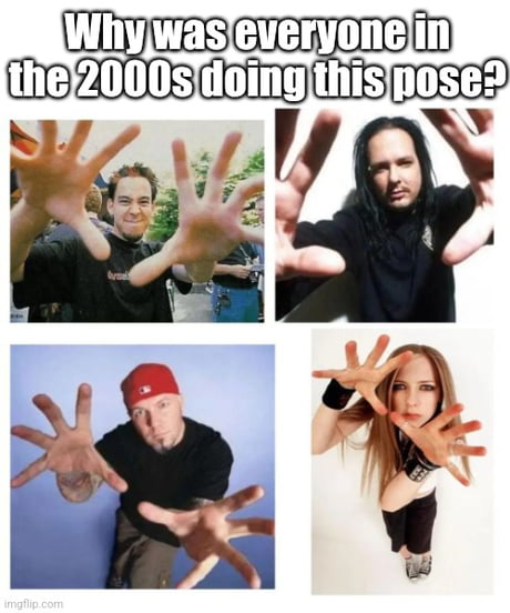 Best Funny 2000s Memes - 9GAG