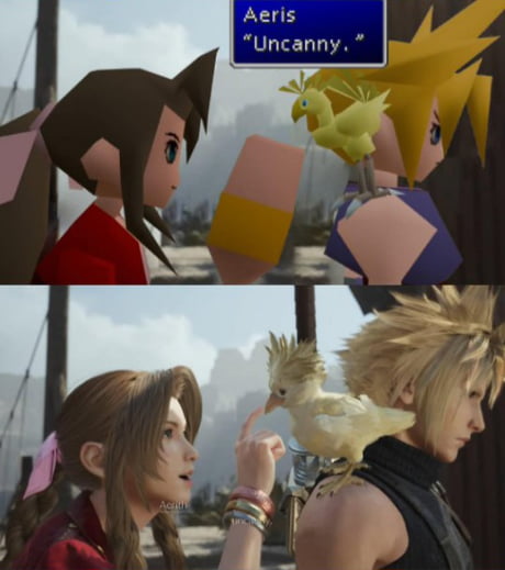 Best Funny cloud Memes - 9GAG