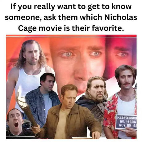 Memes Ustadz Cage 28 Prodigious Randoms To Start Your Week Ftw