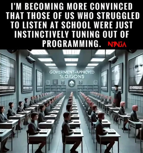 Best Funny media bias Memes - 9GAG