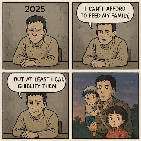 Best Funny chatgpt Memes - 9GAG