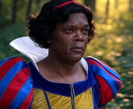 Samuel L. Jackson Meme Arkane Memes | Samuel L. Jackson X Ellen