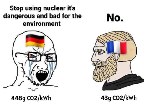Nuclear Hellfrost Memes Nuclear Explosion Meme Imgflip