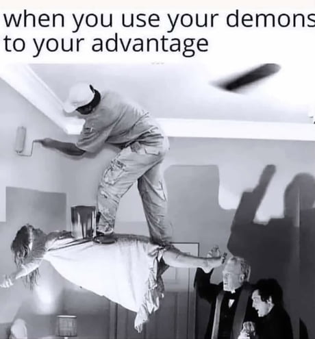 Best Funny advantage Memes - 9GAG
