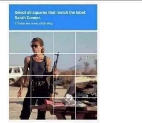 Best Funny gotcha Memes - 9GAG