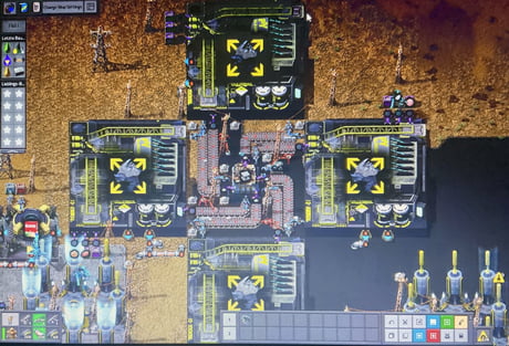 Best Funny factorio Memes - 9GAG