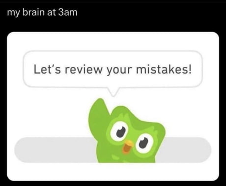 Best Funny brain Memes - 9GAG