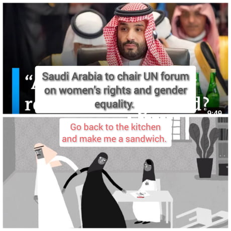 Best Funny united nations Memes - 9GAG
