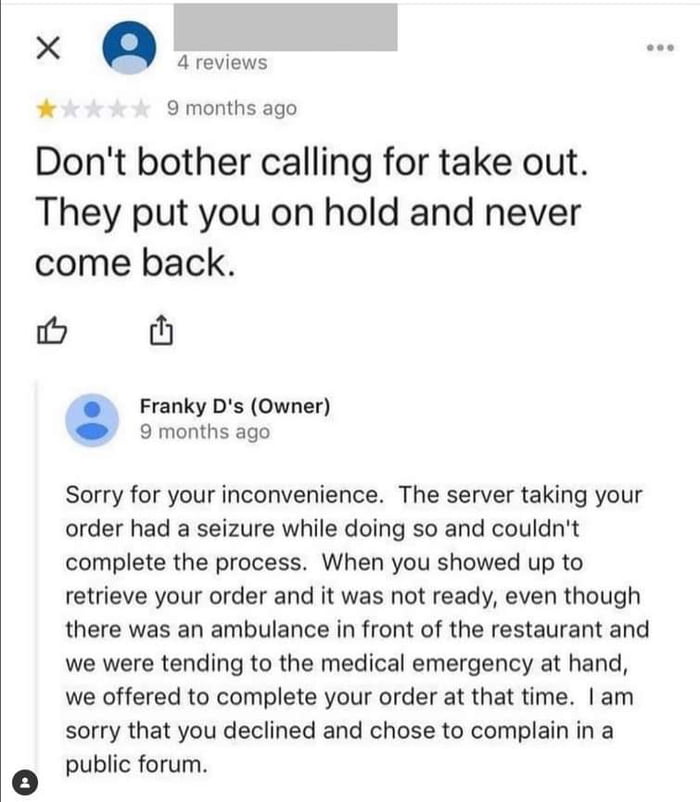 Understandable - 9GAG