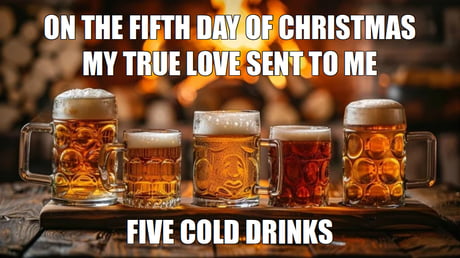 9gag Carol Memes