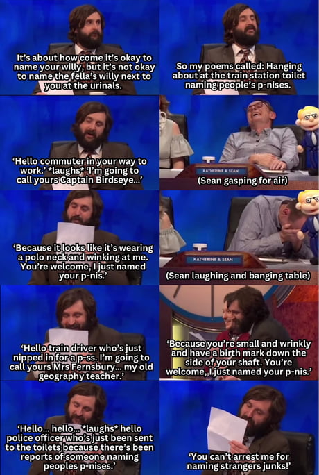 Best Funny sean lock Memes - 9GAG