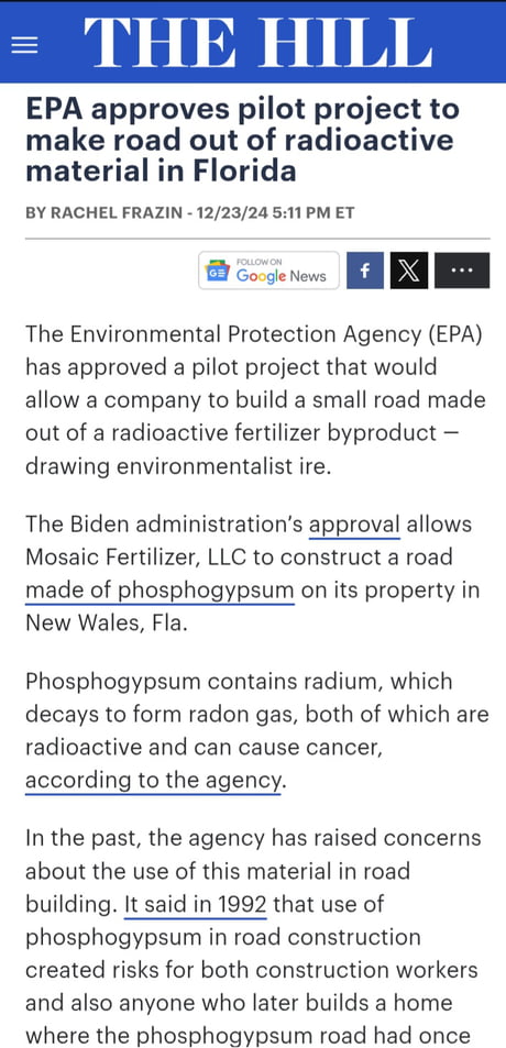 Best Funny radioactive Memes - 9GAG