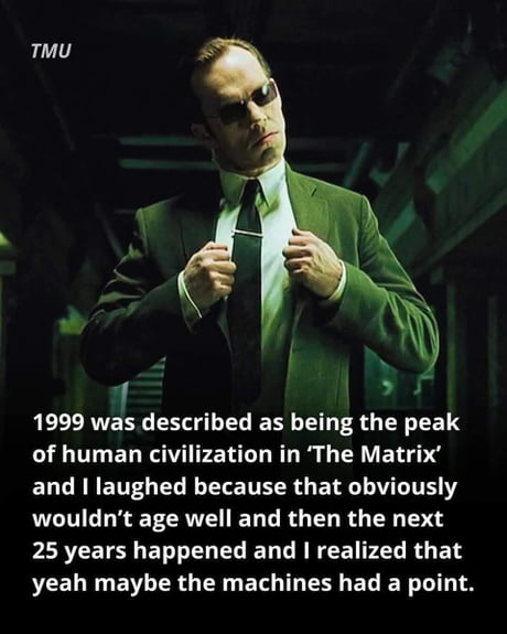 Best Funny neo Memes - 9GAG