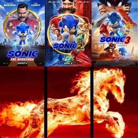 Best Funny shadow the hedgehog Memes - 9GAG