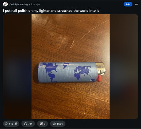 Best Funny lighter Memes - 9GAG