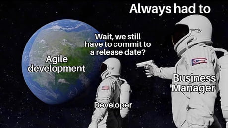 Best Funny agile Memes - 9GAG