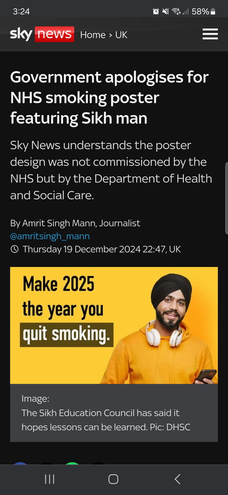 Best Funny nhs Memes - 9GAG