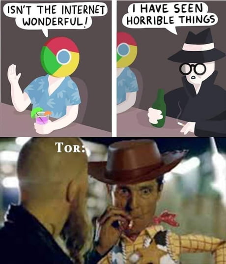 Memes Torrente Torrente 1