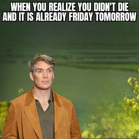 Killian Memes About Vampires: Not The Ones You Like. Google It!