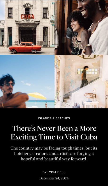 Funny Cuban Memes Mark Cuban Is Finally A Meme—Here Are 9 Of The