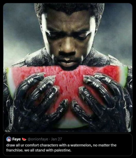 Best Funny watermelon Memes - 9GAG