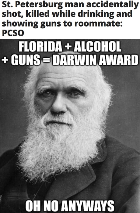 Best Funny florida Memes - 9GAG