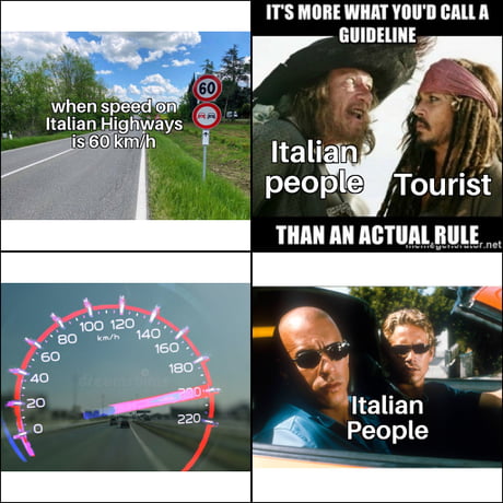 Best Funny spaghetti Memes - 9GAG