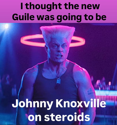 Best Funny steroids Memes - 9GAG