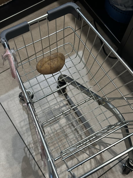 Best Funny solution Memes - 9GAG