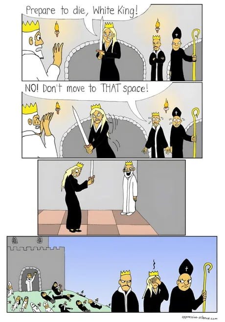 Funny King Memes The Best King Memes :) Memedroid