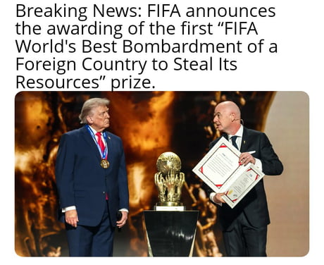 Best Funny fifa Memes - 9GAG
