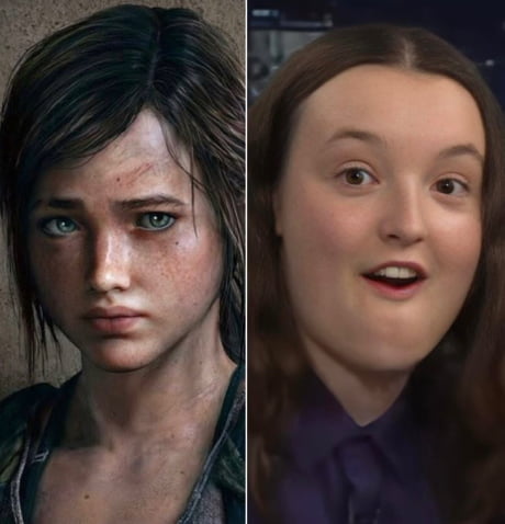 Best Funny ellie Memes - 9GAG