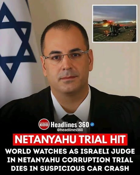 Best Funny netanyahu Memes - 9GAG