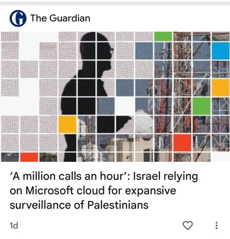 Best Funny cloud Memes - 9GAG