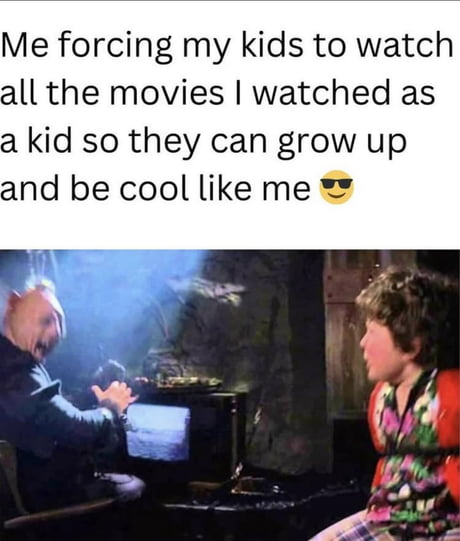 Matilda Old Memes 🐣 25+ Best Memes About Tronchatoro | Tronchatoro