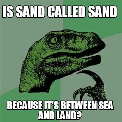 Anyone know the real answer? - 9GAG