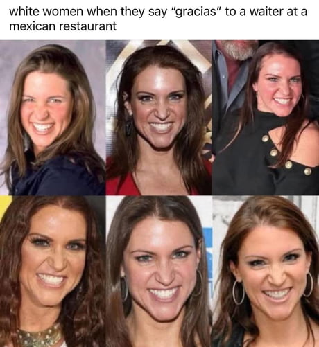 Best Funny gracias Memes - 9GAG