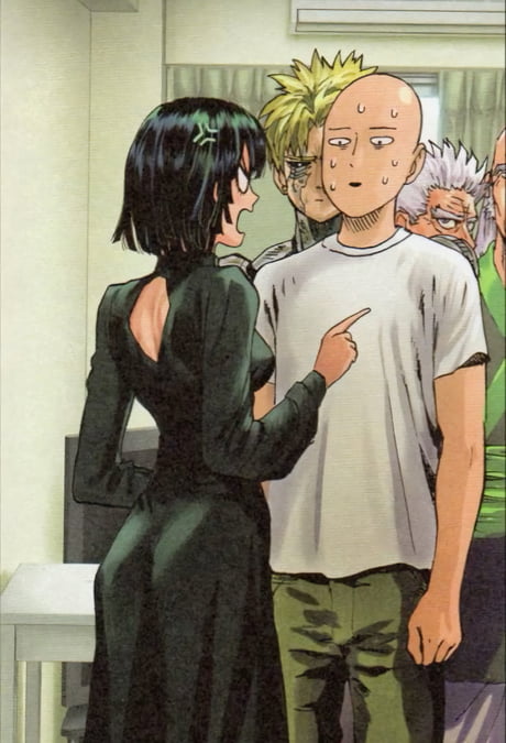 Best Funny fubuki Memes - 9GAG