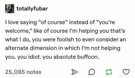 Best Funny idiot Memes - 9GAG