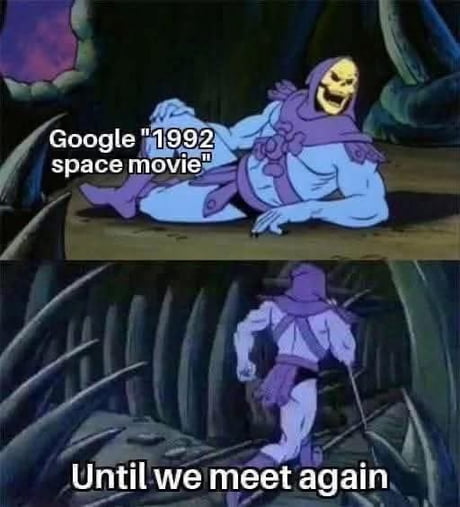 9gag Blank Memes Best Funny Now Memes 9GAG