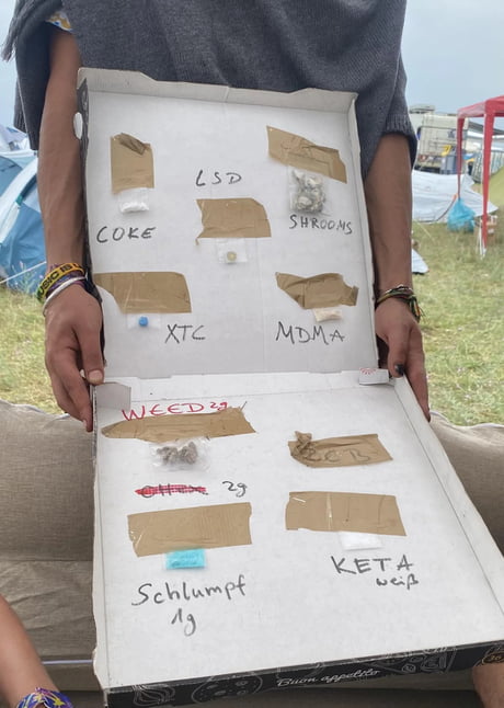 Best Funny drugs Memes - 9GAG