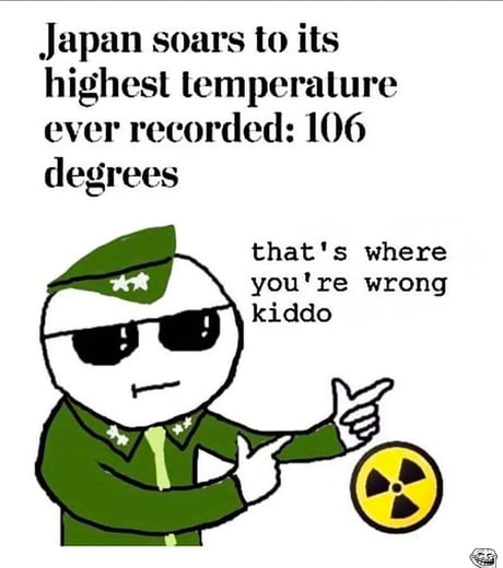 Best Funny bomb Memes - 9GAG