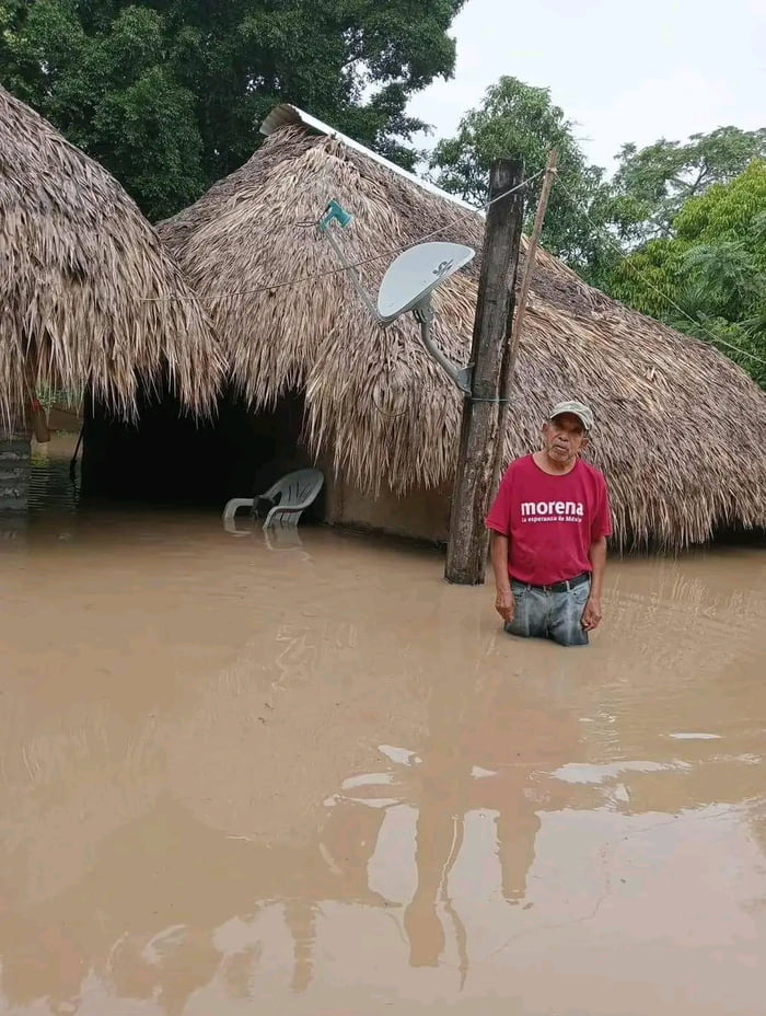 Una imagen habla más que mil palabras - 9GAG