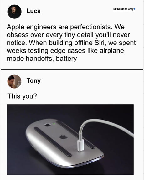 Best Funny perfection Memes - 9GAG
