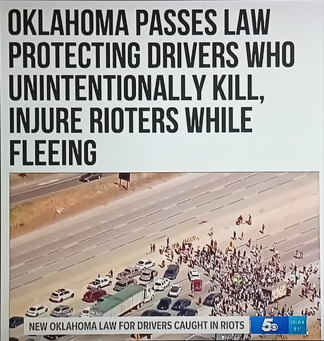 Current Issues Memes