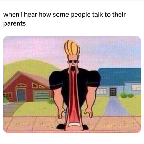 Best Funny disrespect Memes - 9GAG