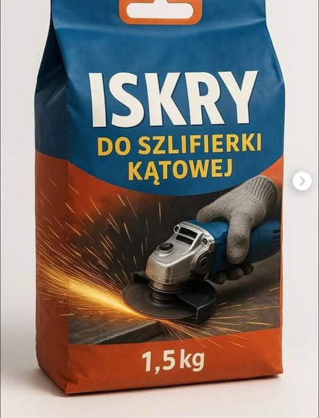 Best Funny grinder Memes - 9GAG